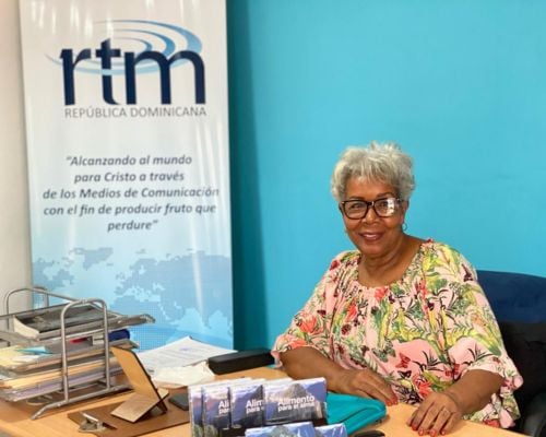 Comunicación con Adolescentes: Claves para Padres y Profesores - LAM ...