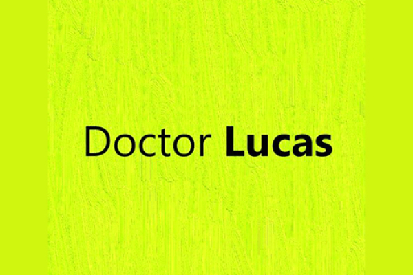 Contenidos - LAM Website